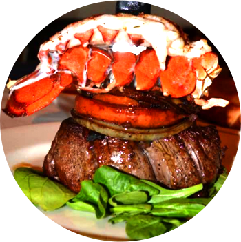 Indian Rocks Beach Italian Restaurant | TJ's Italian Cafe
