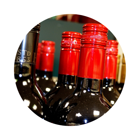 Indian Rocks Beach Italian Restaurant | TJ's Italian Cafe